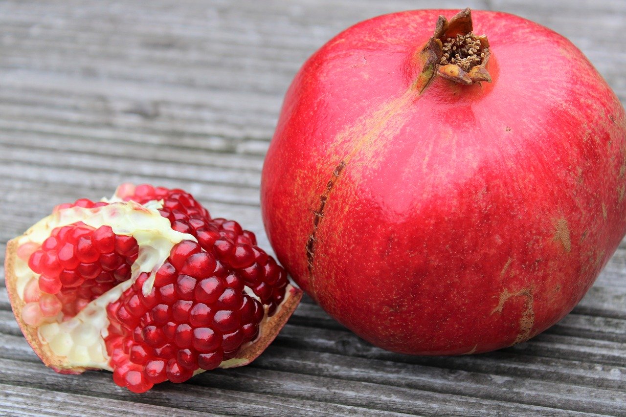 Šipak - Fragaria Planta