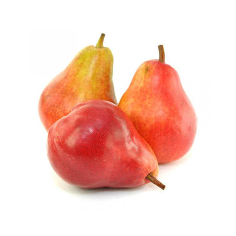 Kruška Viljamovka crvena - Fragaria Planta